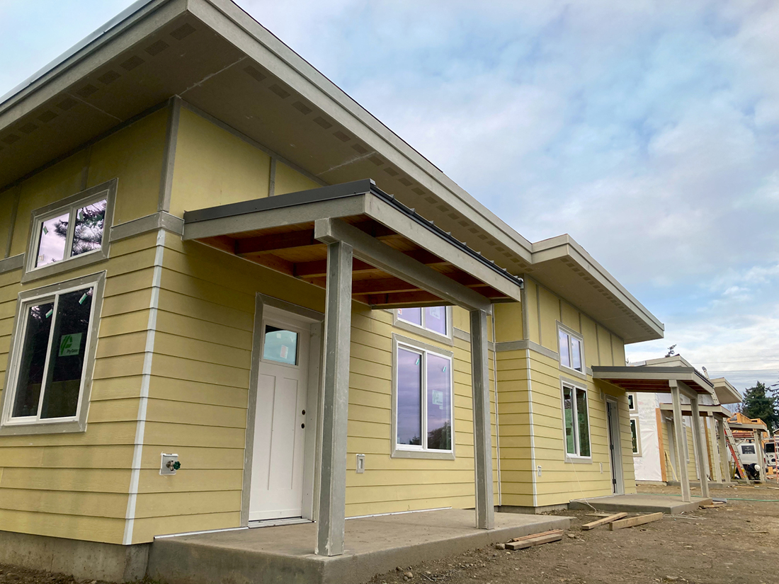 The hidden factors of affordable housing - Habitat for Humanity of East ...